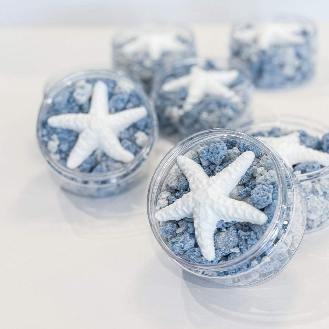 Recipes – Fizz Fairy Krazycolours Inc.