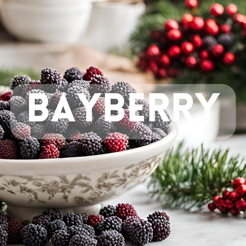 Premium Bath Bomb & Soap-Making Supplies – Fizz Fairy Krazycolours Inc.