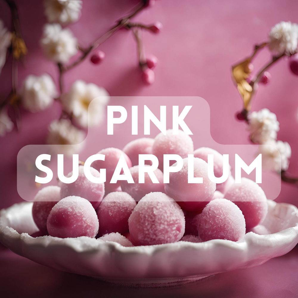 Premium Bath Bomb & Soap-Making Supplies – Fizz Fairy Krazycolours Inc.