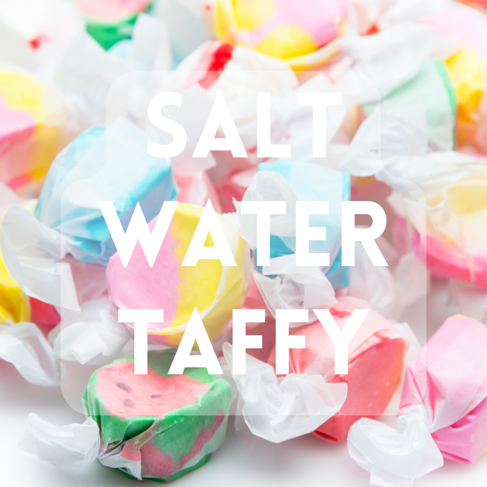 Premium Bath Bomb & Soap-Making Supplies – Fizz Fairy Krazycolours Inc.