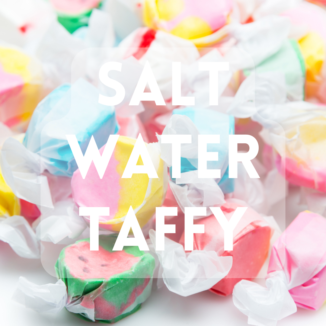 Premium Bath Bomb & Soap-Making Supplies – Fizz Fairy Krazycolours Inc.