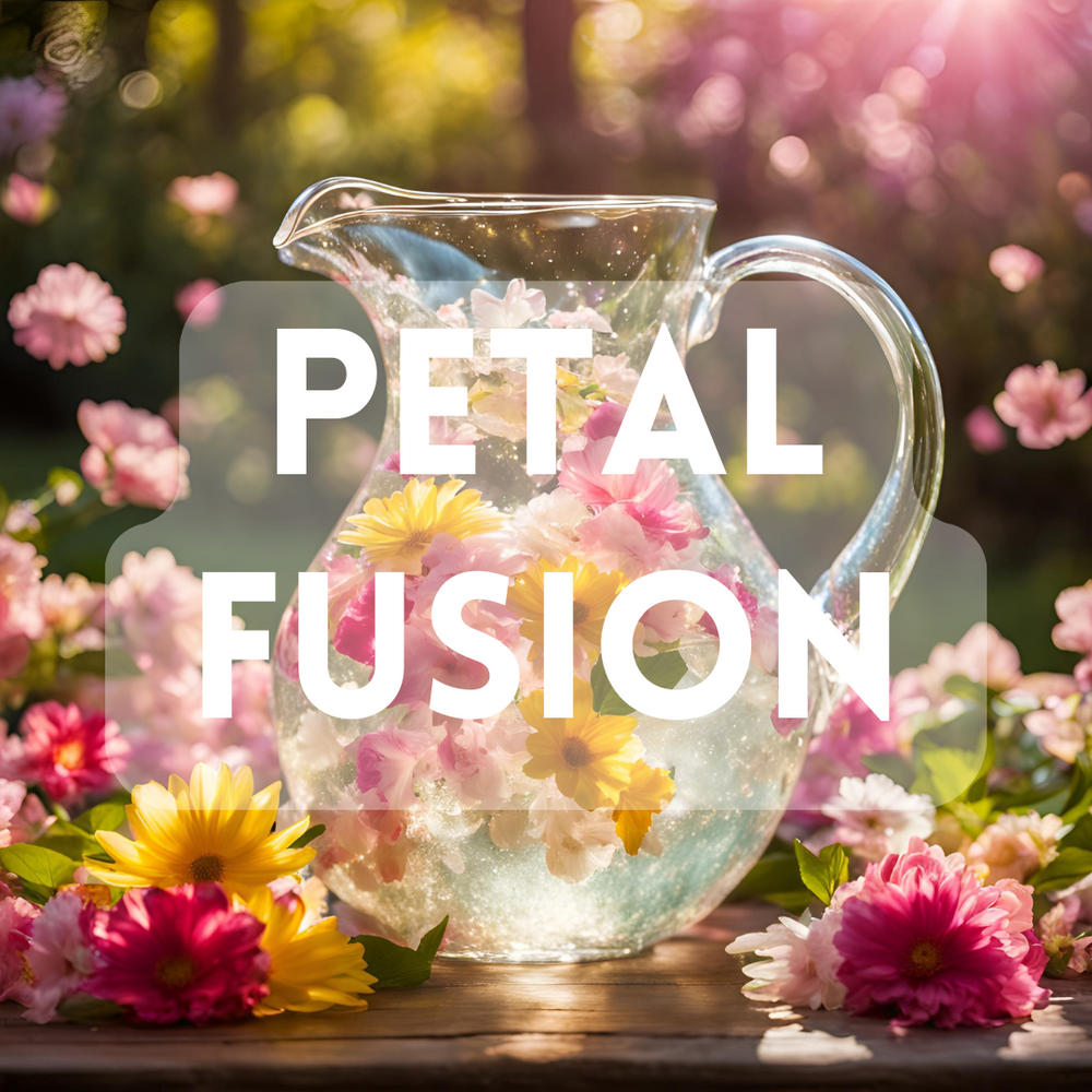 Premium Bath Bomb & Soap-Making Supplies – Fizz Fairy Krazycolours Inc.