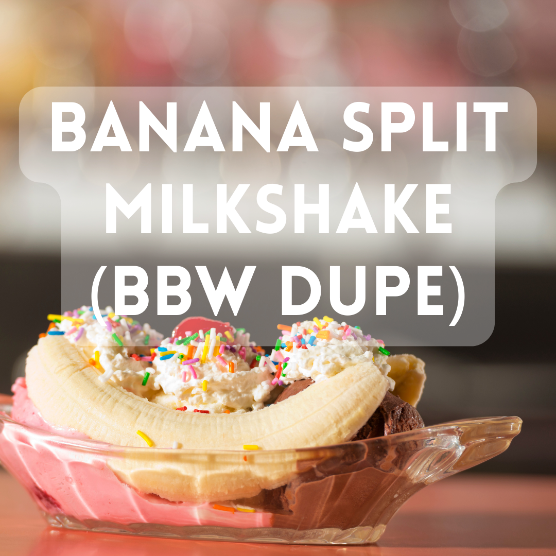 Premium Bath Bomb & Soap-Making Supplies – Fizz Fairy Krazycolours Inc.