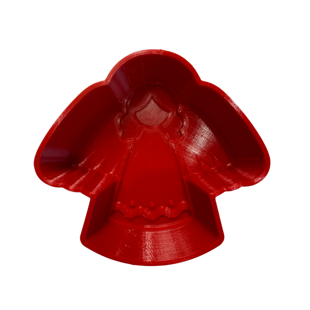 Premium Bath Bomb & Soap-Making Supplies – Fizz Fairy Krazycolours Inc.