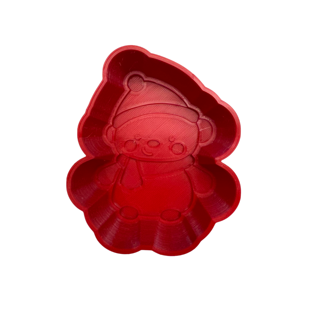 Premium Bath Bomb & Soap-Making Supplies – Fizz Fairy Krazycolours Inc.