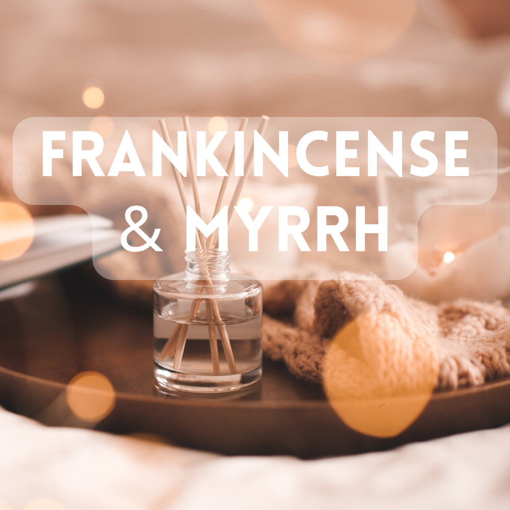 Premium Bath Bomb & Soap-Making Supplies – Fizz Fairy Krazycolours Inc.