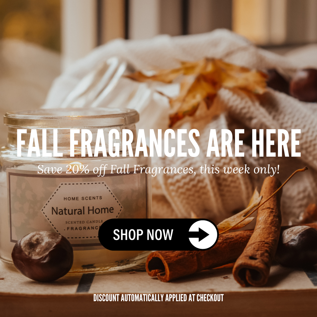 Premium Bath Bomb & Soap-Making Supplies – Fizz Fairy Krazycolours Inc.