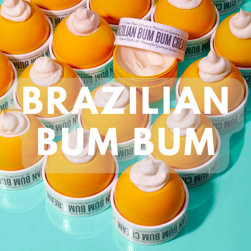 Premium Bath Bomb & Soap-Making Supplies – Fizz Fairy Krazycolours Inc.