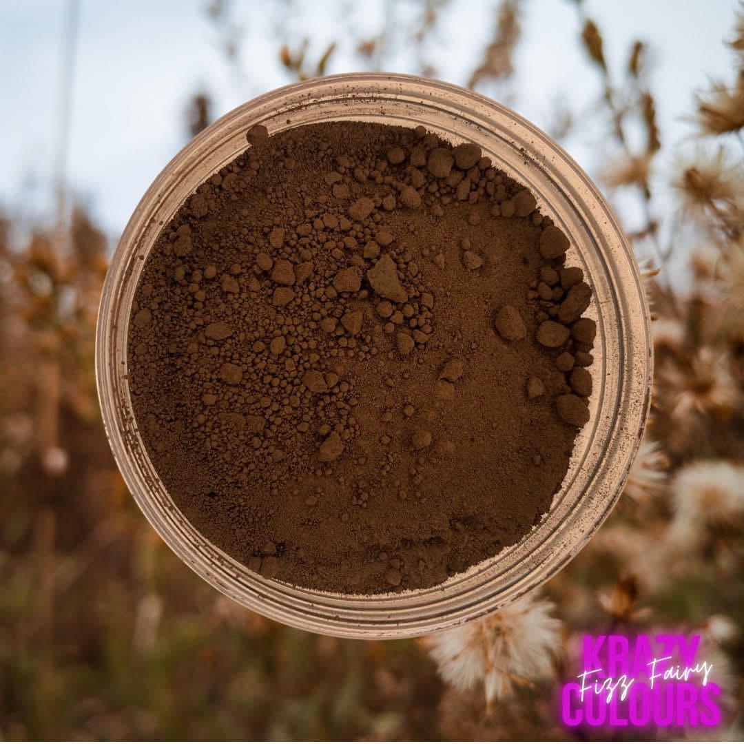 CLEARANCE – Fizz Fairy Krazycolours Inc.