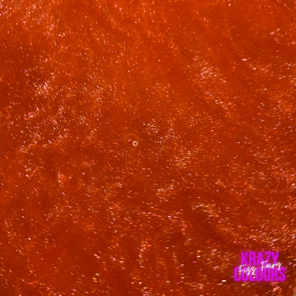 All Products - 2025 – Fizz Fairy Krazycolours Inc.