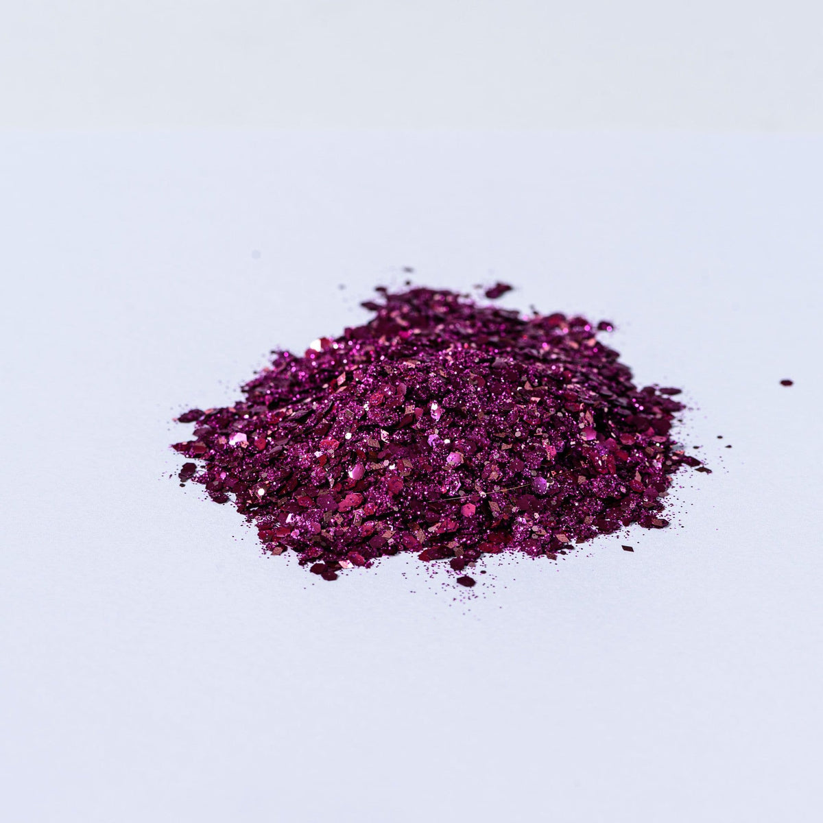 Diva Bio Glitter – Fizz Fairy Krazycolours Inc.