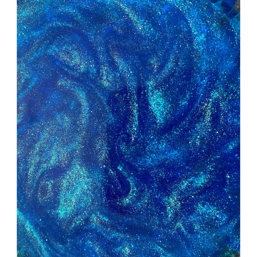 All Products - 2025 – Fizz Fairy Krazycolours Inc.