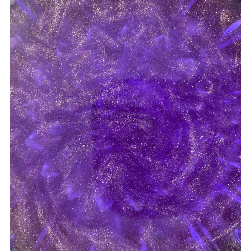 All Products - 2025 – Fizz Fairy Krazycolours Inc.