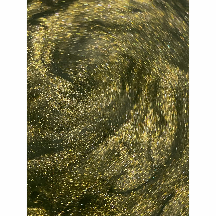 All Products - 2025 – Fizz Fairy Krazycolours Inc.