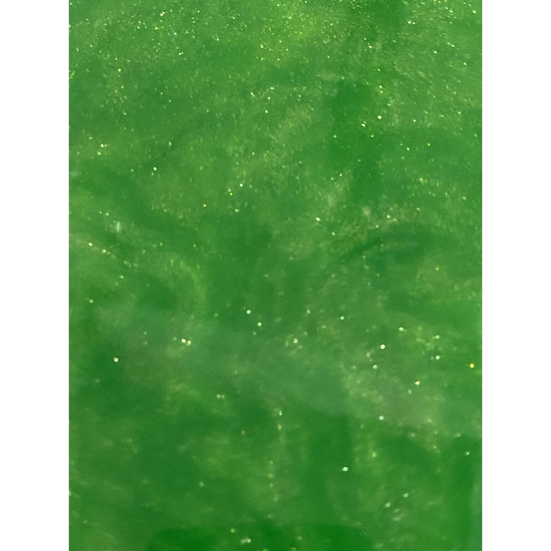 All Products - 2025 – Fizz Fairy Krazycolours Inc.