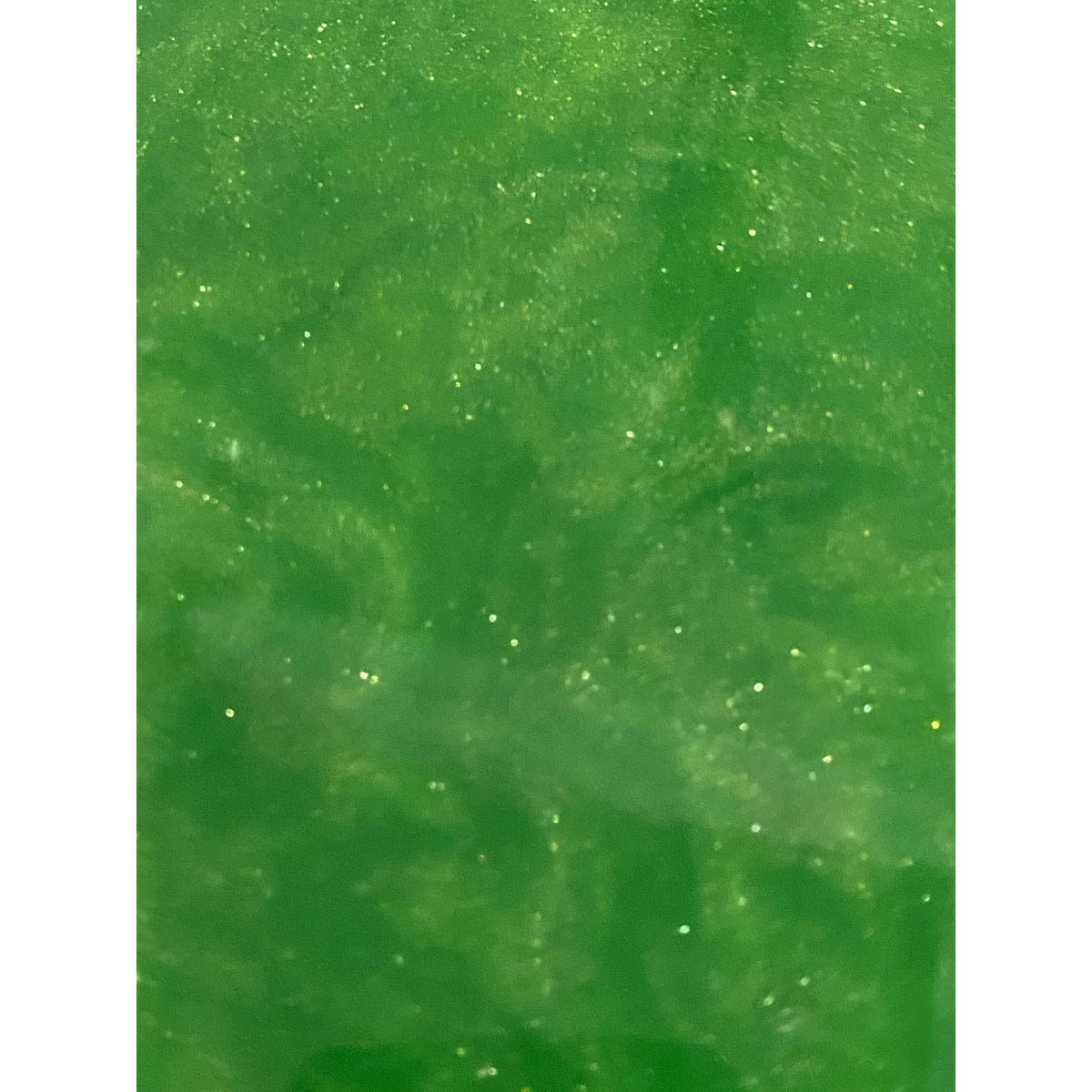 All Products - 2025 – Fizz Fairy Krazycolours Inc.