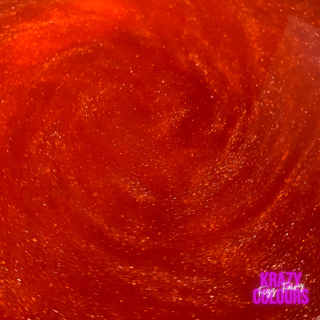 All Products - 2025 – Fizz Fairy Krazycolours Inc.