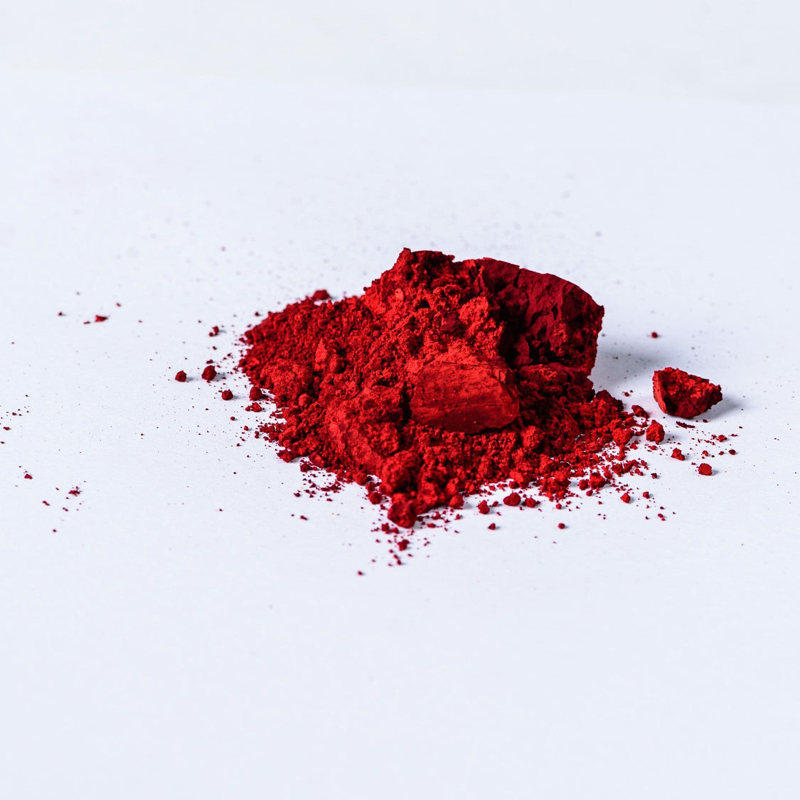 Premium Hybrids – Fizz Fairy Krazycolours Inc.