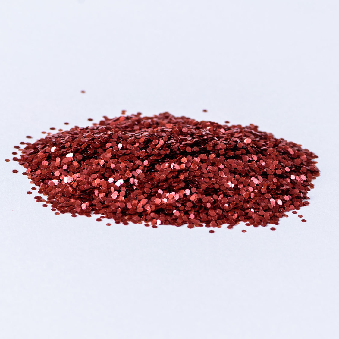 Bio Glitter – Fizz Fairy Krazycolours Inc.